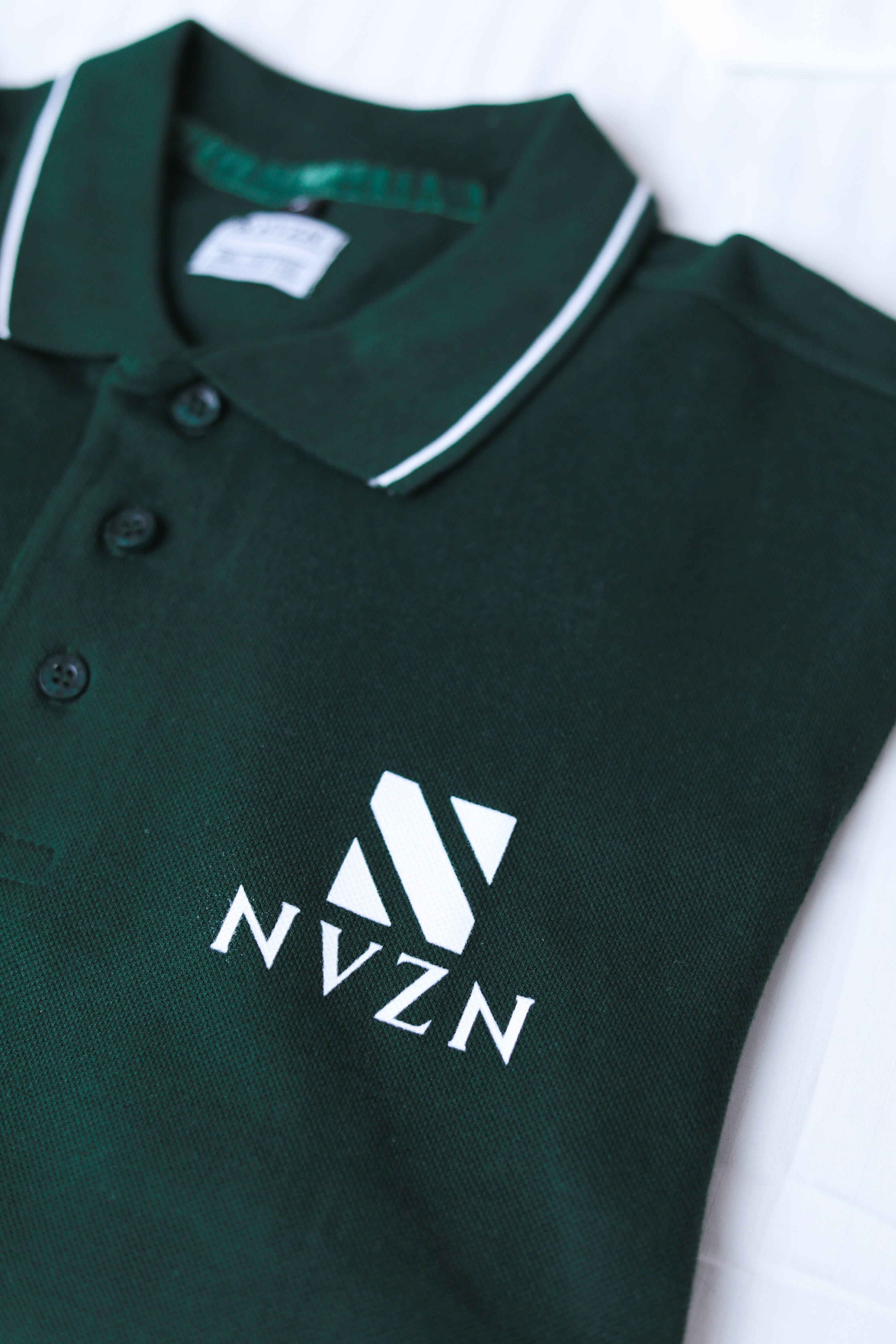 NVZN Clothing